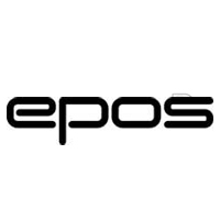 Epos | Sonata Hifi